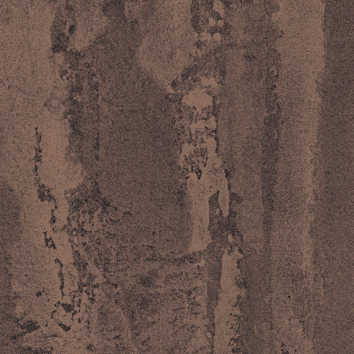 Rusty Flow — City Vibes | Atelier Material Library